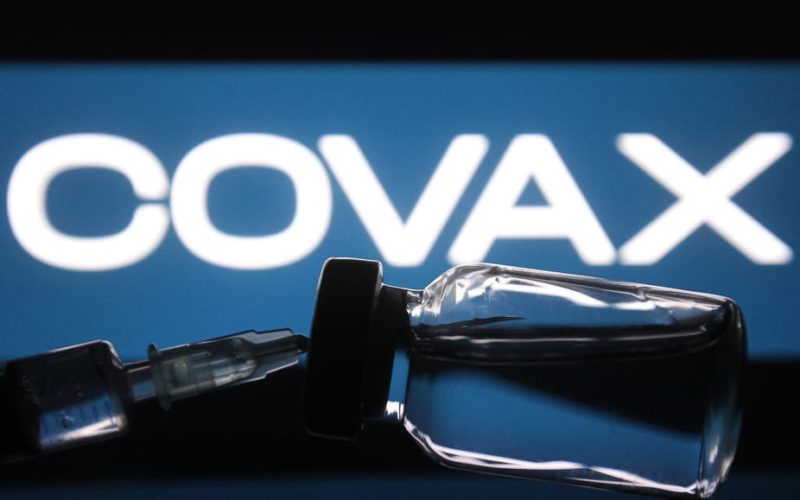 Fact sheet: Understanding the COVAX facility – FactCheckZW