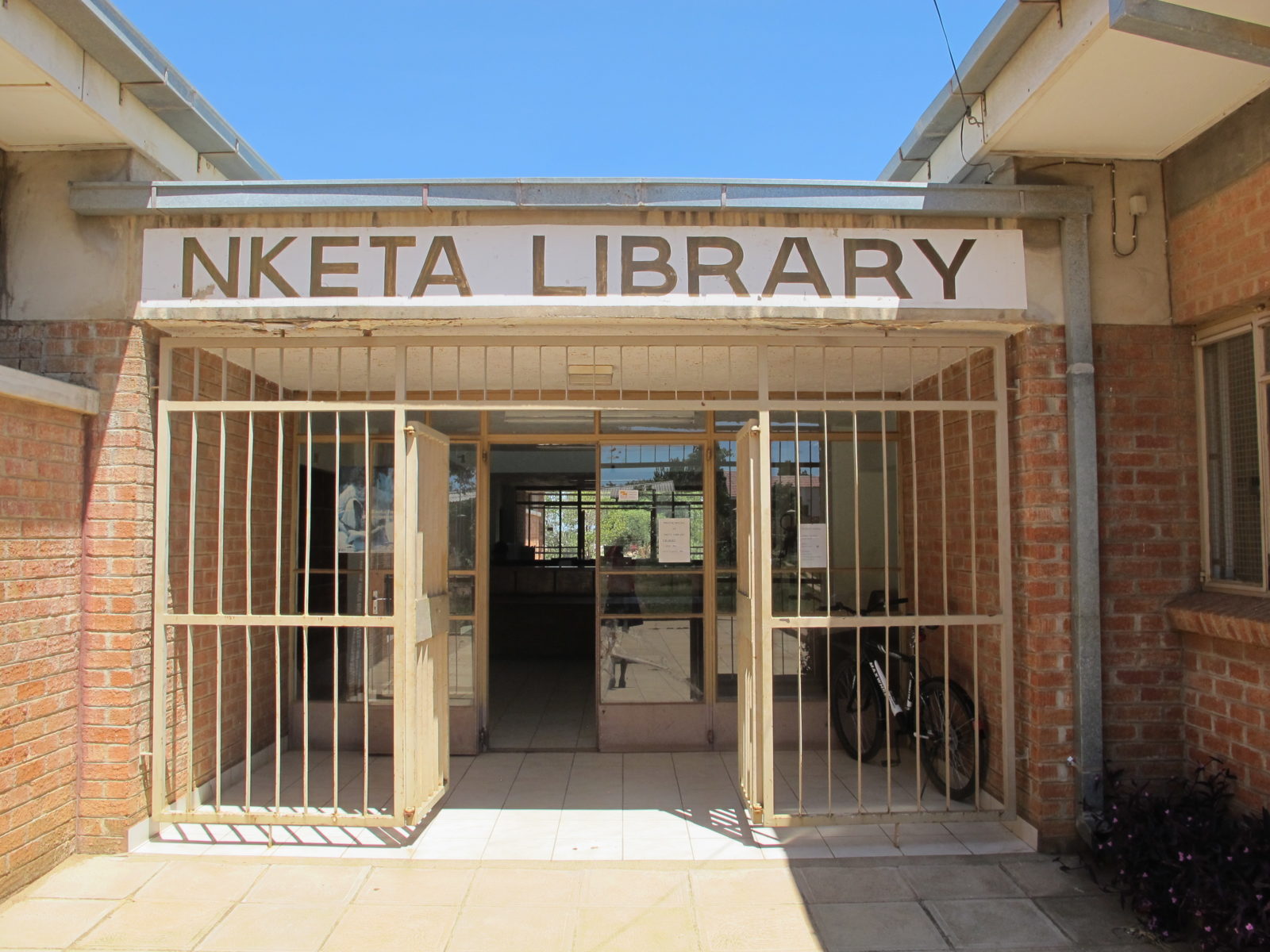 Fact-check: Can a presidential term in Zimbabwe be extended beyond the ...