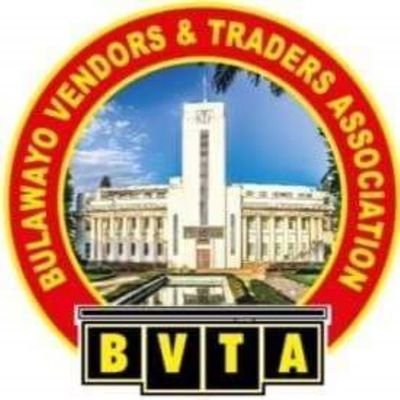 Services offered by the Bulawayo Vendors and Traders Association (BVTA ...