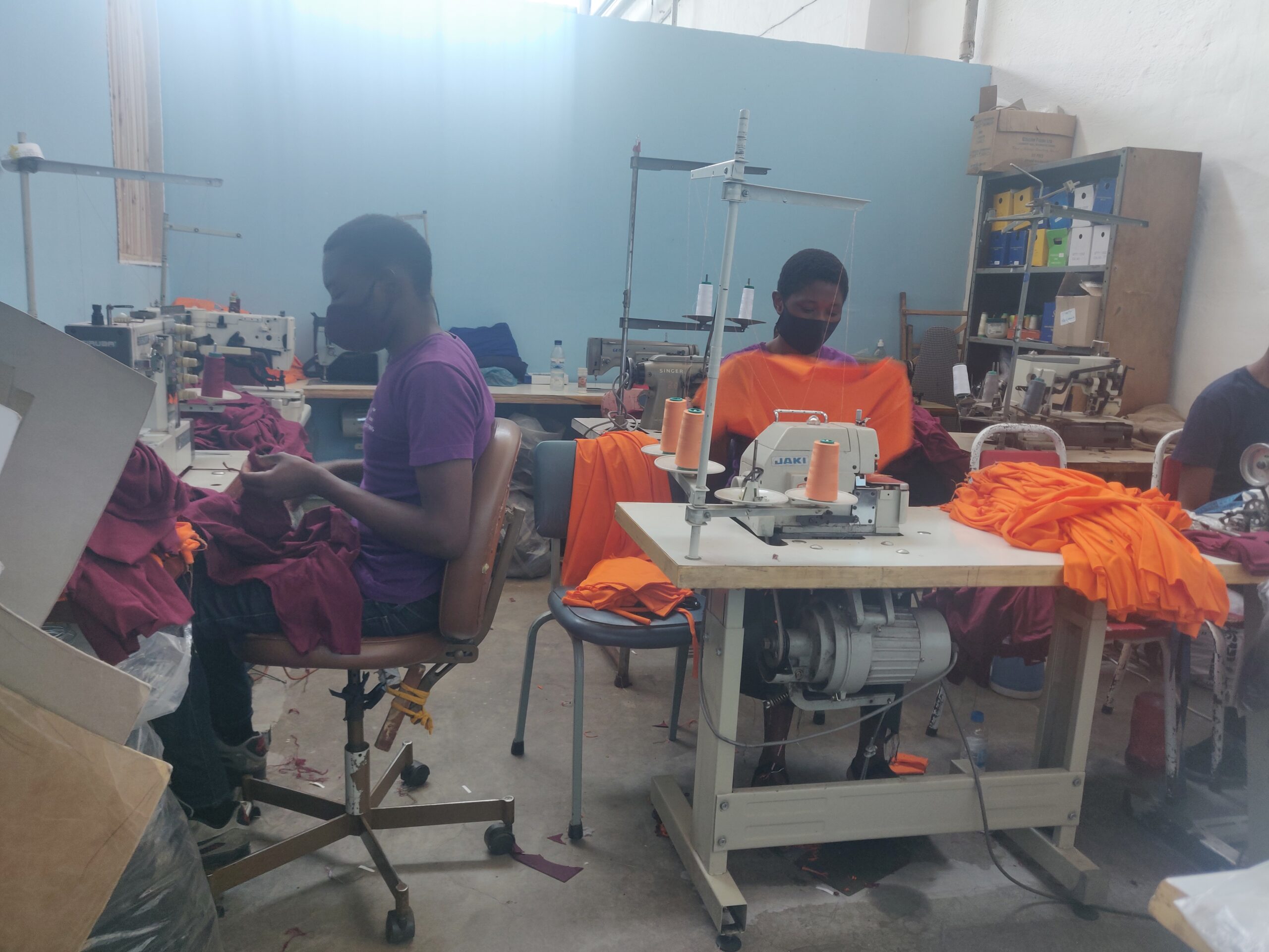 Factsheet: Understanding Statutory Instruments (SIs) – FactCheckZW