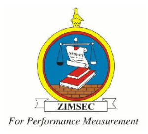 A tweet claiming Zimsec exams have been cancelled is fake – FactCheckZW