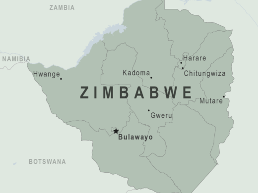 Factsheet on the Zimbabwean Exemption Permits (ZEPs) – FactCheckZW