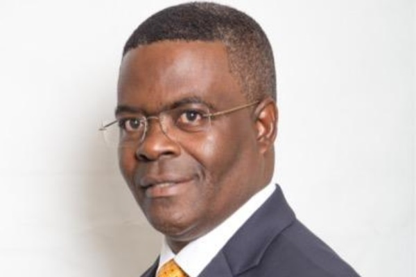 FactCheckZW – Zimbabwe