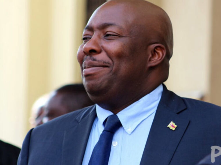 Fact Sheet: Roles of School Development Committees – FactCheckZW