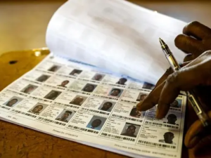 Factsheet on the Zimbabwean Exemption Permits (ZEPs) – FactCheckZW