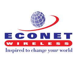 Econet Wireless is not offering free data to sim card holders – FactCheckZW