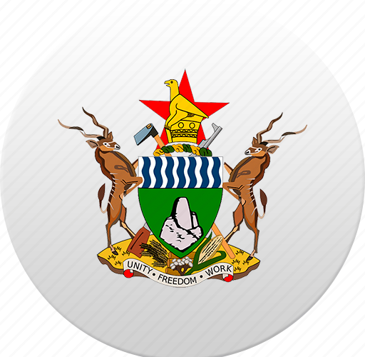 President appoints Perm Secretaries – FactCheckZW