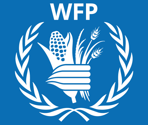Factcheck: WFP is not offering cash assistance – FactCheckZW