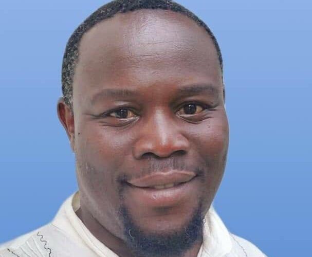 CCC spokesperson has not been fired – FactCheckZW