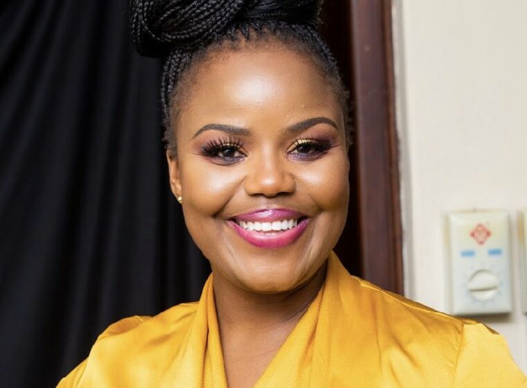 Fact Sheets – FactCheckZW