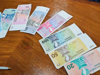 New ZINARA vehicle licensing fees – FactCheckZW