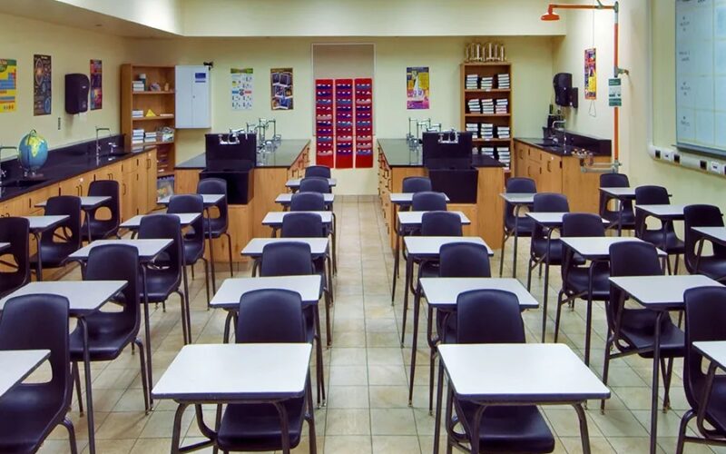 Fact Sheet: Roles of School Development Committees – FactCheckZW